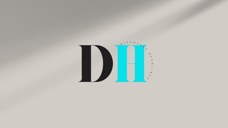 Kim Peek Rain Man – A Man Like Library: What You Need To Know 2025 ...