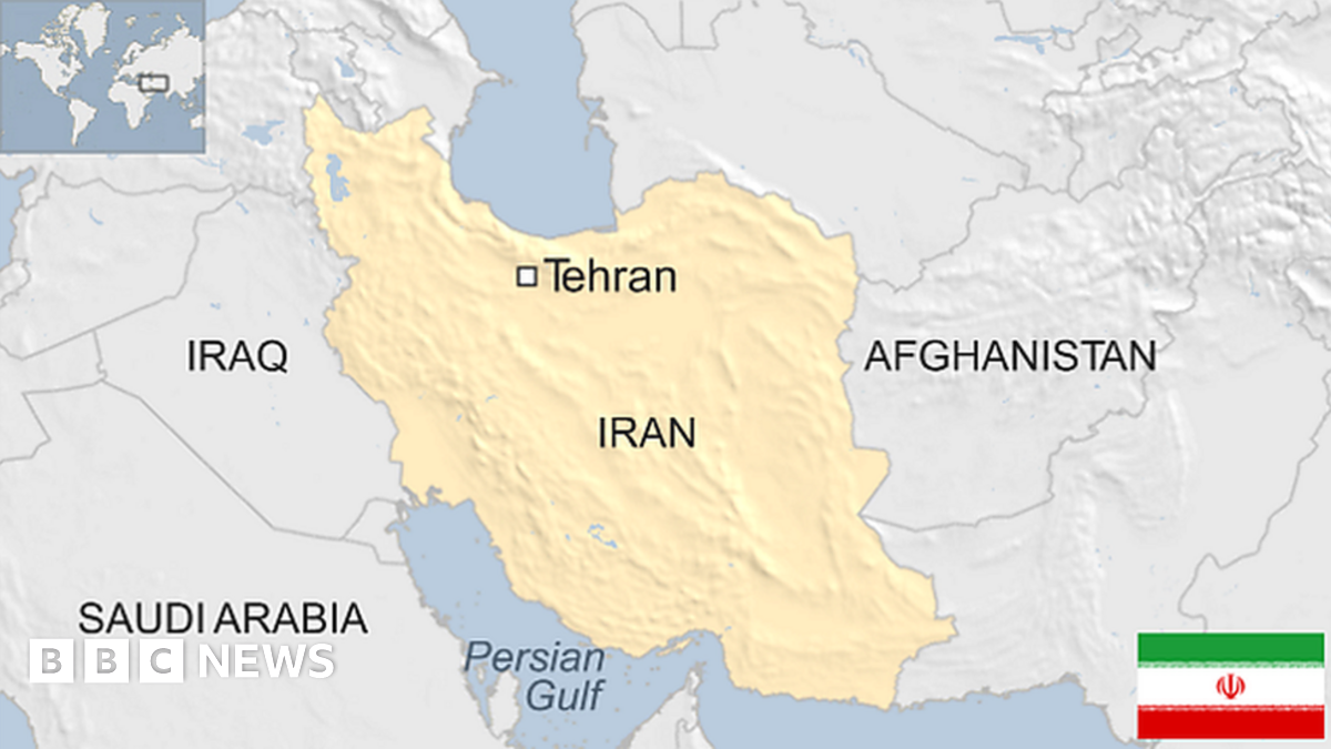 Why Iran Said No to the Trump Letter to Iran: Missed Diplomacy and What ...